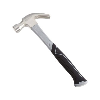 The Best Hammers for Homeowners - Top Picks from Bob Vila