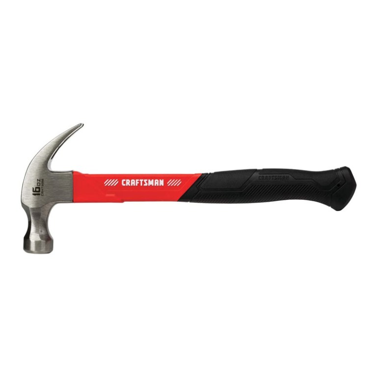 The Best Hammers | Tested by Bob Vila