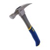 The Best Hammers of 2024 - Top Picks from Bob Vila