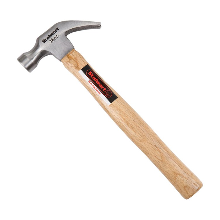 The Best Hammers for Homeowners - Top Picks from Bob Vila