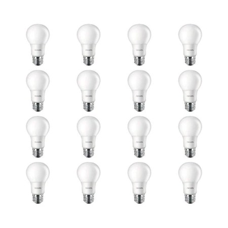The Best LED Light Bulbs - Top Picks by Bob Vila