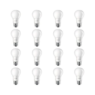 The Best LED Light Bulbs - Top Picks by Bob Vila