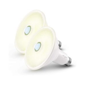 7 Best Outdoor Motion Sensor Lights, According to Our Testing