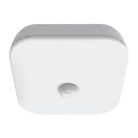 7 Best Outdoor Motion Sensor Lights, According to Our Testing