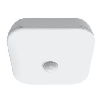 7 Best Outdoor Motion Sensor Lights, According to Our Testing