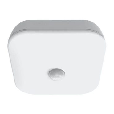 7 Best Outdoor Motion Sensor Lights, According to Our Testing