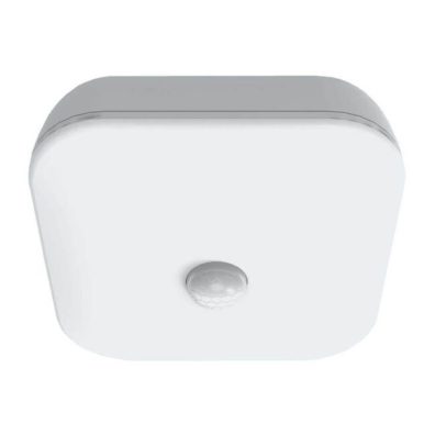 7 Best Outdoor Motion Sensor Lights, According to Our Testing