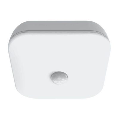 7 Best Outdoor Motion Sensor Lights, According to Our Testing