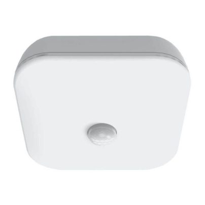 7 Best Outdoor Motion Sensor Lights, According to Our Testing