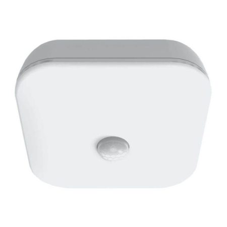 7 Best Outdoor Motion Sensor Lights, According to Our Testing