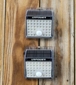 7 Best Outdoor Motion Sensor Lights, According to Our Testing