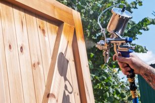 The Best Paint Sprayers - Tested by Bob Vila