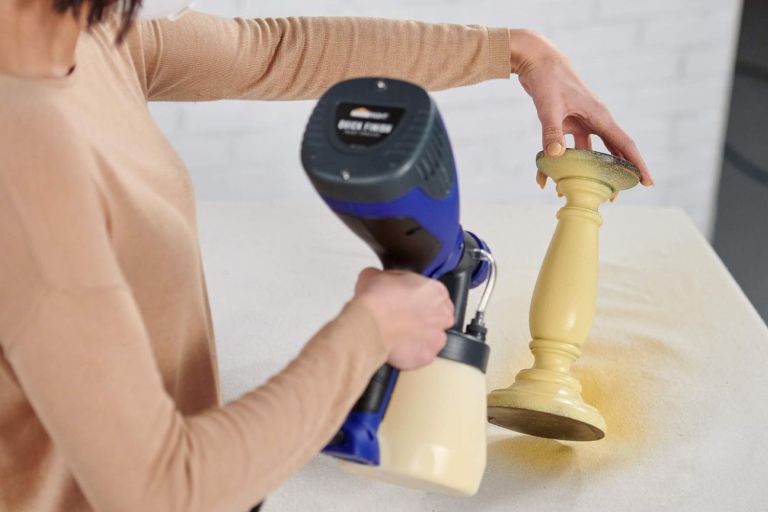 The Best Paint Sprayers - Tested by Bob Vila
