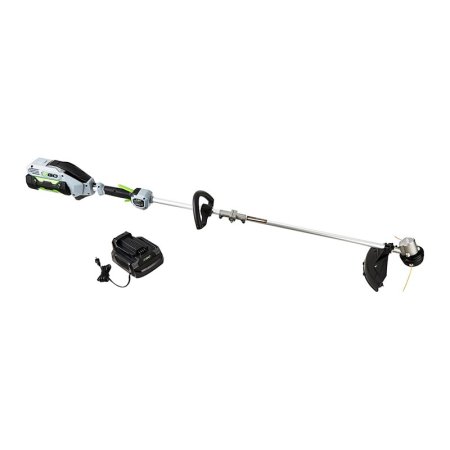 The Best String Trimmers - Tested by Bob Vila