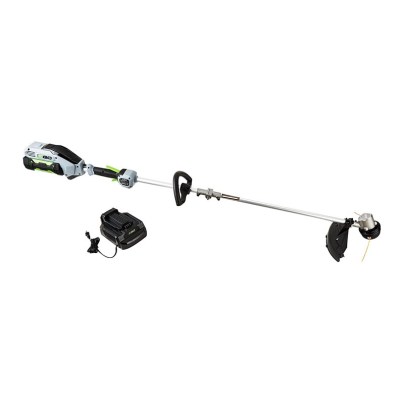 The Best String Trimmers - Tested by Bob Vila