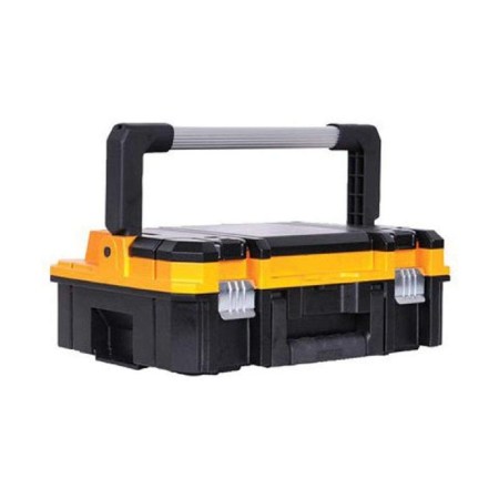 The Best Tool Boxes - Tested by Bob Vila