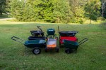 The 6 Best Wheelbarrows, Tested and Reviewed - Bob Vila