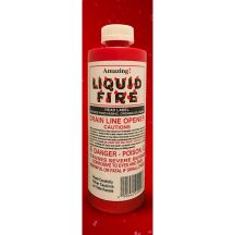 The Best Drain Cleaners, Vetted - Top Picks by Bob Vila