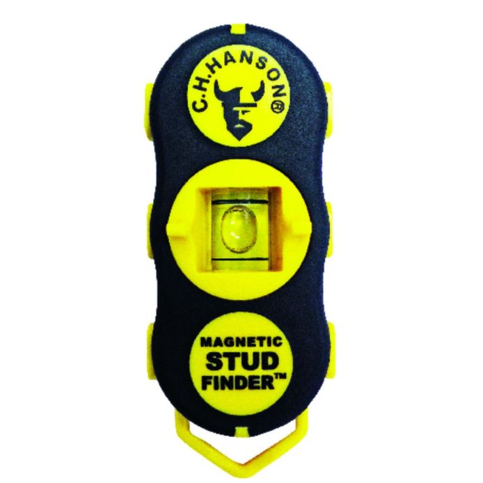 The Best Stud Finders of 2026, Tested by Bob Vila