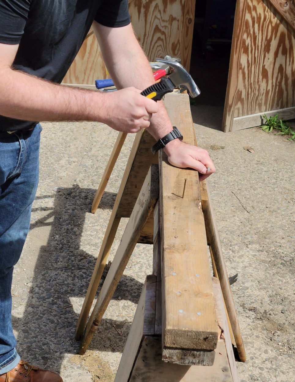 The Best Hammers | Tested by Bob Vila