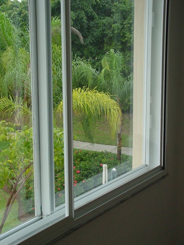 5 Smart Tips for Soundproofing Windows
