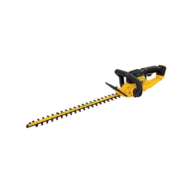 We Researched The Best Power Hedge Trimmers, See Our Picks