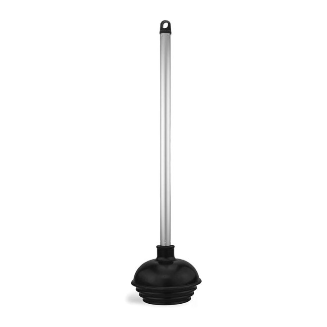 The Best Plunger Options - Recommended by Bob Vila