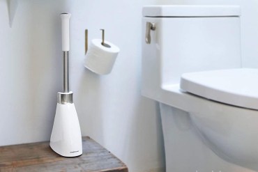 The Best Plunger Options - Recommended by Bob Vila