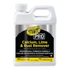 The Best Vinyl Siding Cleaners for the Home, Tested