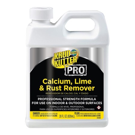 The Best Vinyl Siding Cleaners for the Home, Tested