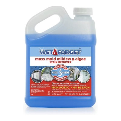 The Best Vinyl Siding Cleaners for the Home, Tested