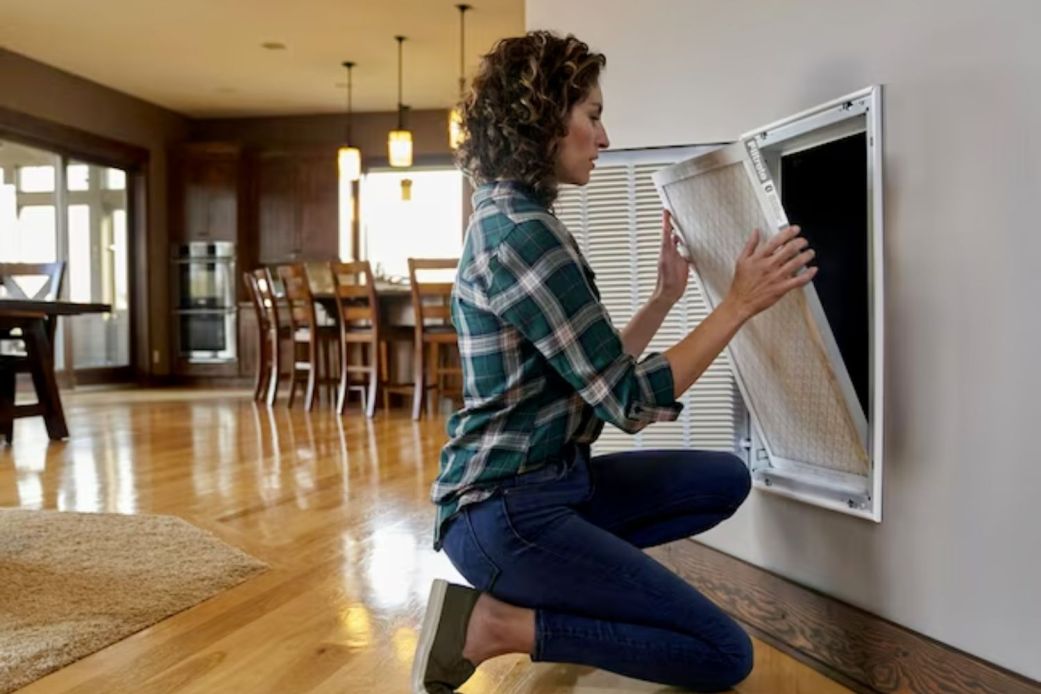The 11 Best Furnace Filters for the Home (+Expert Tips!) - Bob Vila