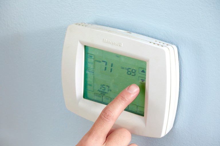 14 Easy Ways to Increase Humidity in a Dry House