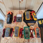 The Best Multimeters, Expert-Tested and Reviewed