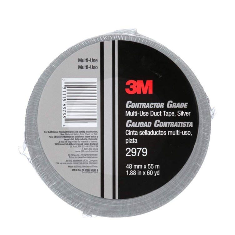 We Tested the Best Duct Tape, See Our Top Pick
