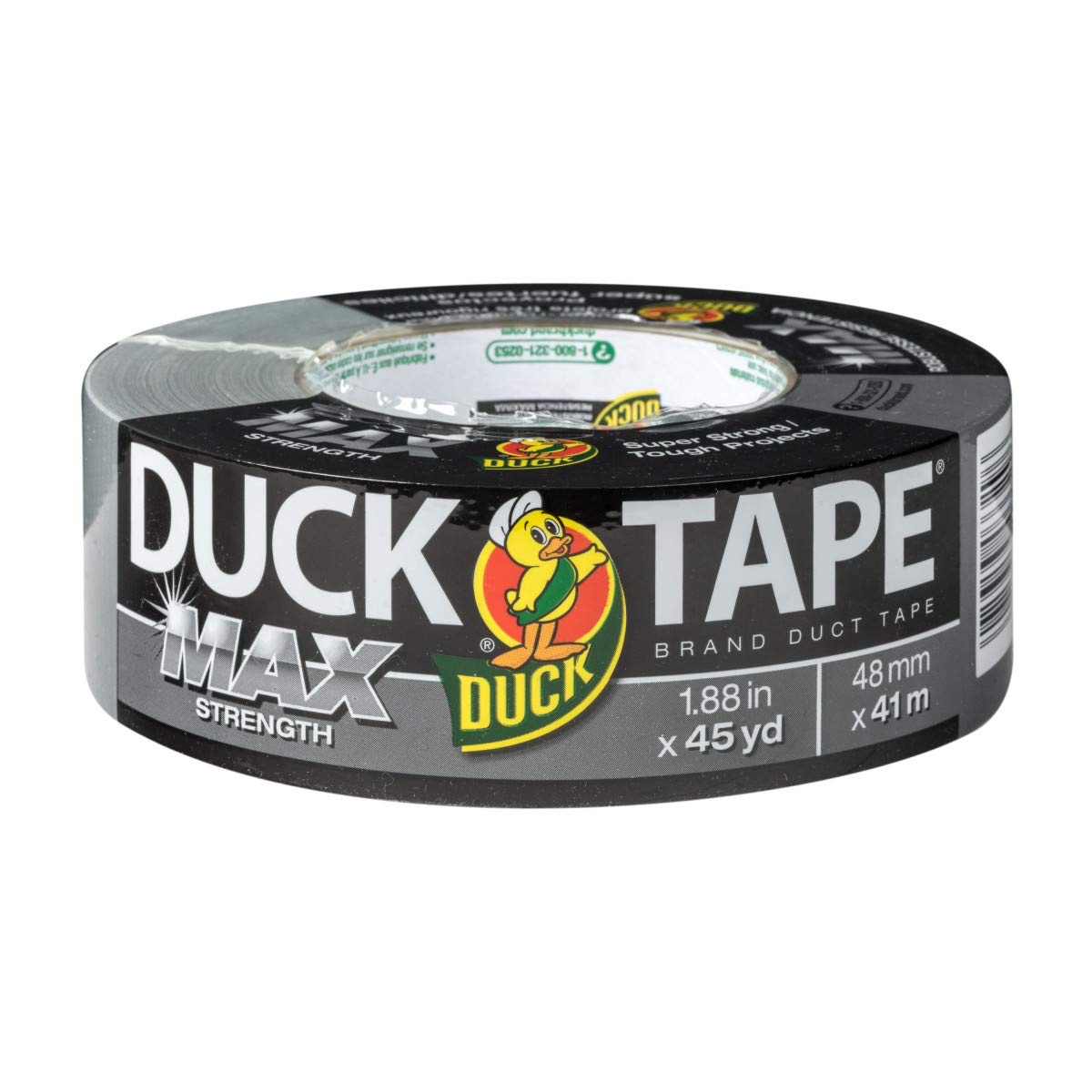 We Tested the Best Duct Tape, See Our Top Pick