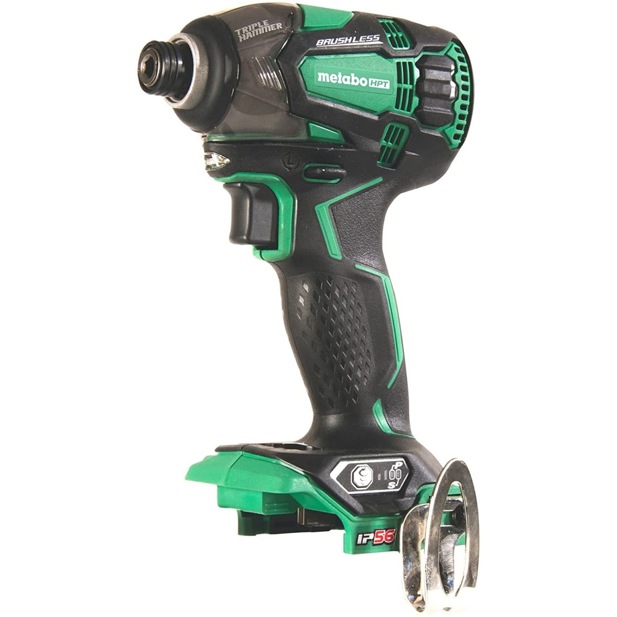 The Best Impact Drivers of 2024 - Tested by Bob Vila