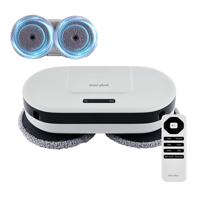 The Best Robot Mops of 2024, From Our Hands-On Tests