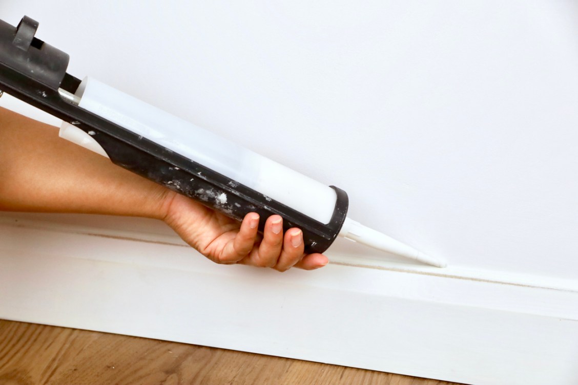 Installing Trim? 6 Things to Know Before You Start - Bob Vila