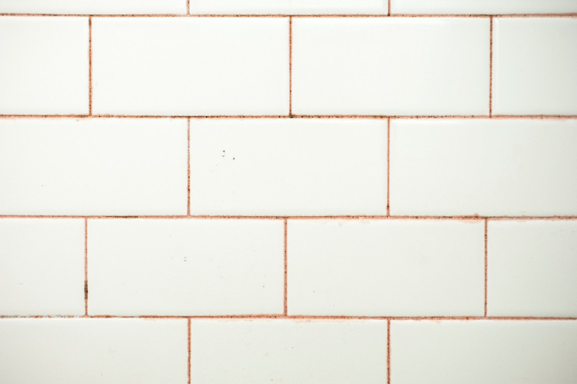 12 Most Common Types of Mold in Homes - Bob Vila