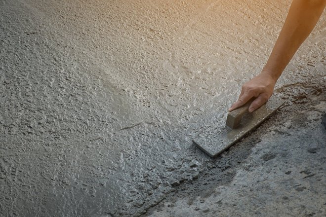 Slab vs. Crawl Space: Which Foundation is Right for You? - Bob Vila