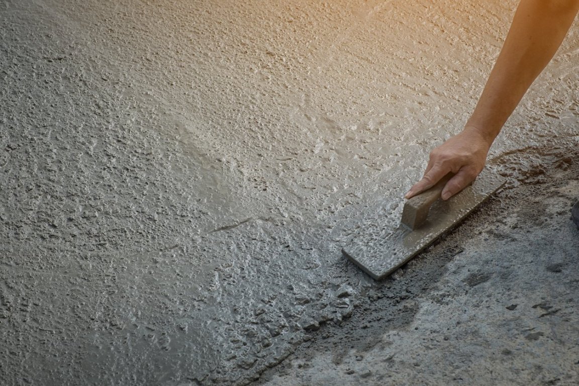 Slab vs. Crawl Space: Which Foundation is Right for You? - Bob Vila