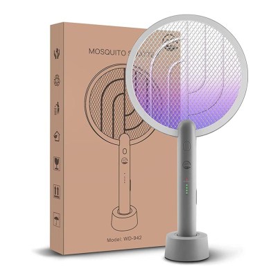 The 5 Best Bug Zappers, Tested and Reviewed