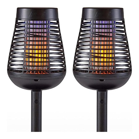 The 5 Best Bug Zappers, Tested and Reviewed