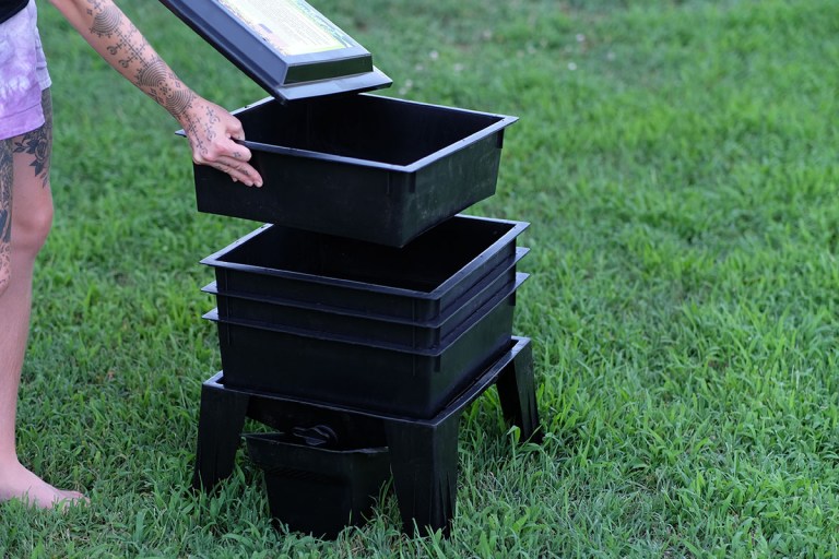 The Best Compost Bins - Tested by Bob Vila