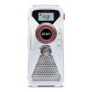 The Best Emergency Radios - Tested by Bob Vila