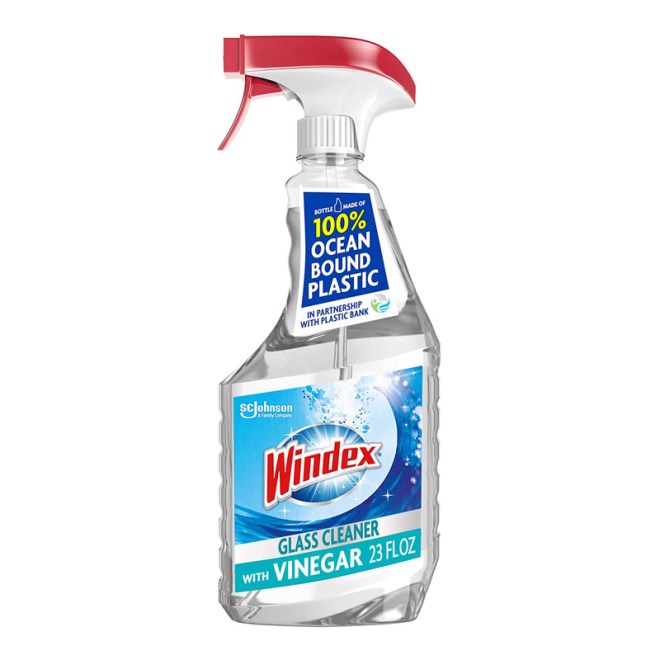 The Best Glass Cleaners for the Home, Tested - Bob Vila