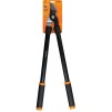 The 10 Best Loppers for Yard Pruning, Tested & Reviewed
