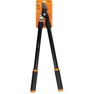 The 10 Best Loppers for Yard Pruning, Tested & Reviewed