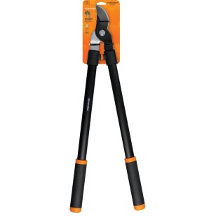 The 10 Best Loppers for Yard Pruning, Tested & Reviewed